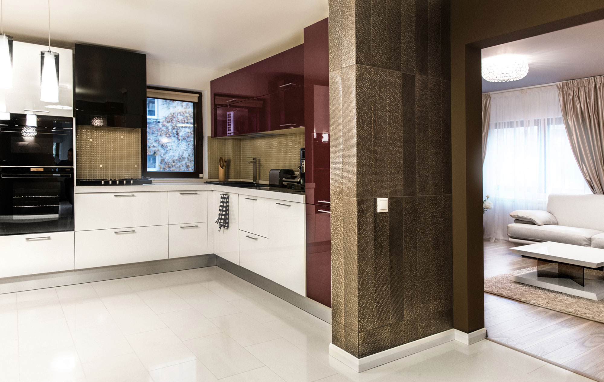 Locuinta Unifamiliala Bucuresti (6) - Renderthing