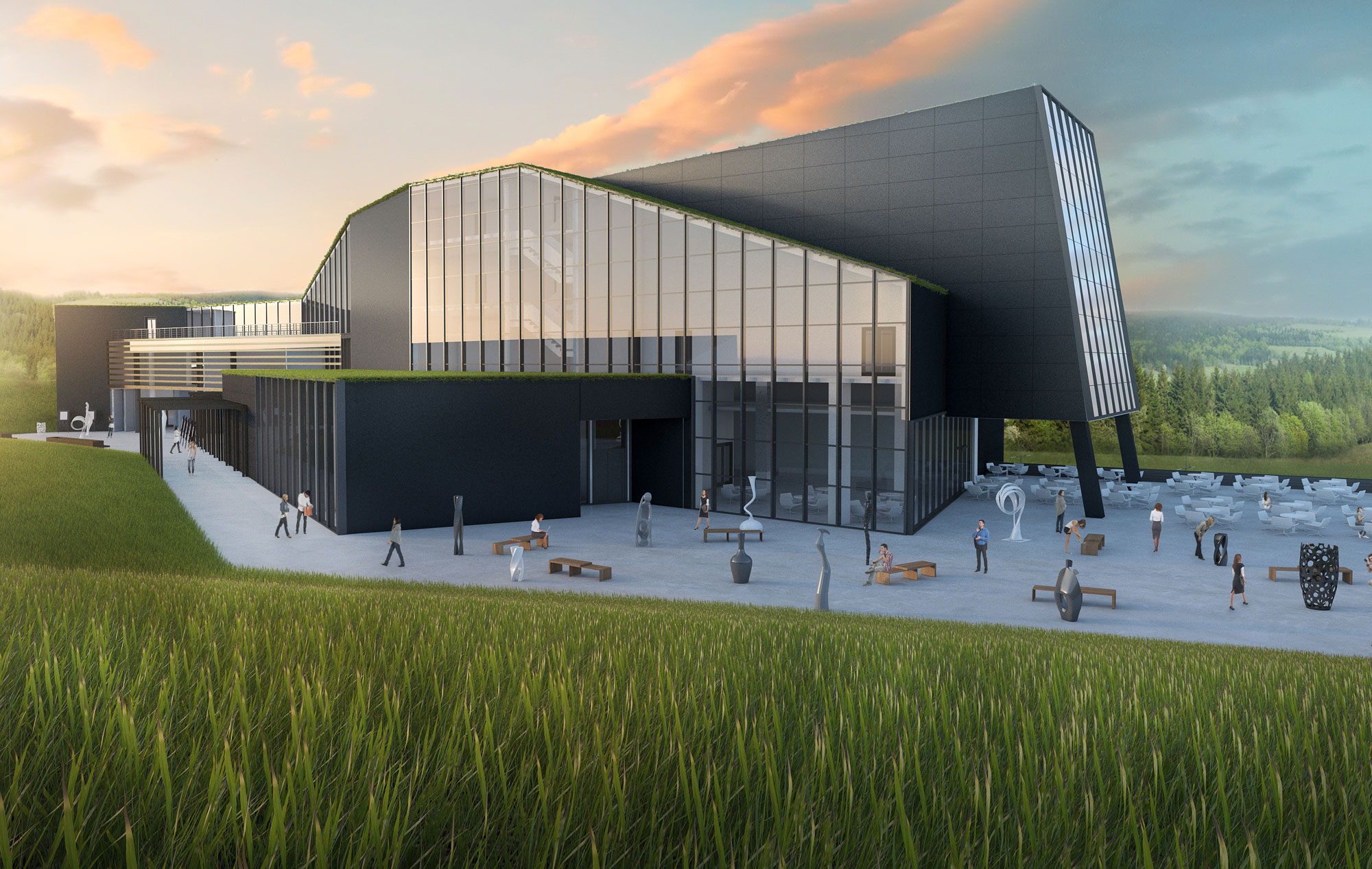 Proiect Diploma (2) - Renderthing