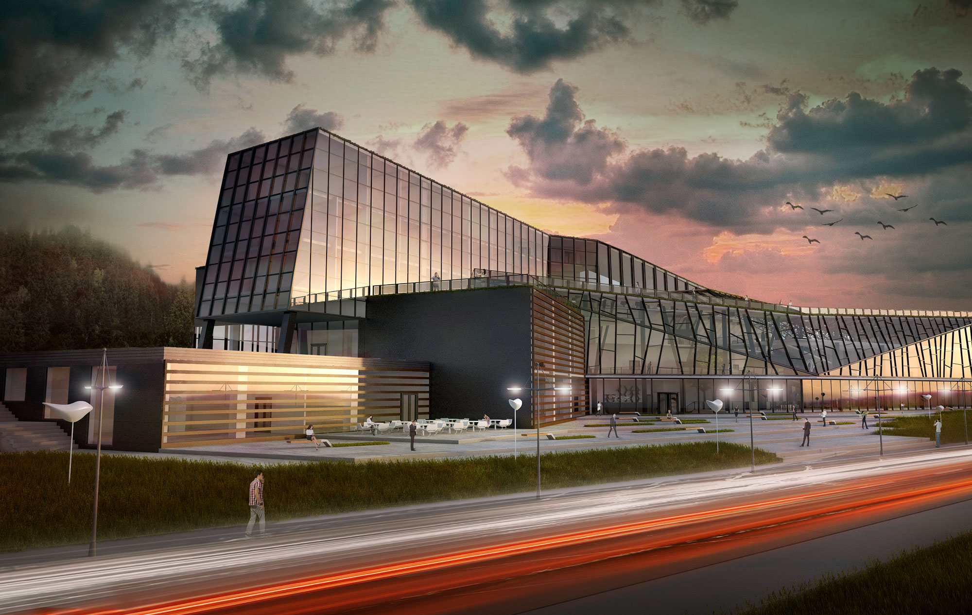 Proiect Diploma (1) - Renderthing